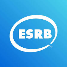 How to Log in to Entertainment Software Rating Board (ESR...