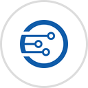 Is ESTI on my card statement fraud? | Chargeback