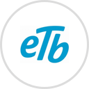 How to Get a ETB Mobile Postpaid Refund | Chargeback