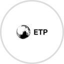 Is ETP Agency on my card statement fraud? | Chargeback