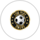Is EUROFOOTBALLSTAR.COM on my statement fraud? | Chargeback