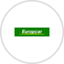 Is EUROPACAR LOYALTY MEMBERS fraud? | Chargeback