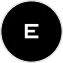 How to Cancel Your EverAI Subscription (2025) | Chargeback