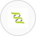 How to Contact Your Evolution Nutrition (2025) | Chargeback