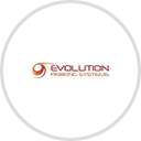 How to Log in to Evolution Parking Systems (2026)