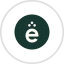 How to Cancel Your Evolve Healthcare Subscription (2025)