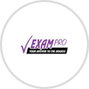 How to Cancel Your Exam Pro Subscription (2025) | Chargeback