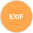 Is Exif Metadata on my card statement fraud? | Chargeback