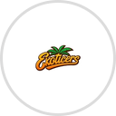 How to Get a Twitch Refund: Step by Step | Chargeback