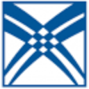 How to Cancel Your Extol, Inc. Subscription (2025)