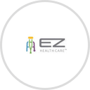 Is EZ Health Co on my card statement fraud? | Chargeback