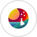 Is FAB App on my card statement fraud? | Chargeback