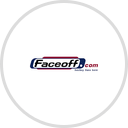 Is Face Off Pro on my card statement fraud? | Chargeback