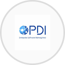 Is Factor Services on my card statement fraud? | Chargeback