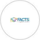 How to Cancel Your Facts Management Subscription (2025)