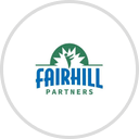 How to Log in to Fairhill (2026) | Chargeback
