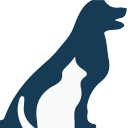 How to Cancel Falmouth Animal Hospital (2026)