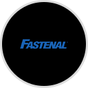 How to Contact Your Fastenal (2025) | Chargeback