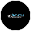 Is FATHOM OFFSHORE on my card statement fraud? | Chargeback
