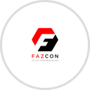 Is FazCon Apps on my card statement fraud? | Chargeback