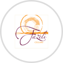 How to Cancel Your Fazeli Cellars Subscription (2025)