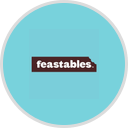 How to Log in to Feastables (2026) | Chargeback