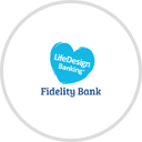 How to Log in to Fidelity Bank (2026) | Chargeback