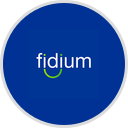 How to Cancel Your Fidium Subscription (2025) | Chargeback