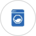 How to Cancel Your Finish Line Laundry Subscription (2025)