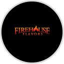 How to Cancel Firehouse Pantry Store (2026)