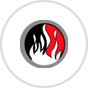 Is FireSafety Solutions on my statement fraud? | Chargeback