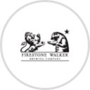 Is Firestone Walker Brewing fraud? | Chargeback