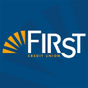 How to Log in to First Credit Union (2026) | Chargeback