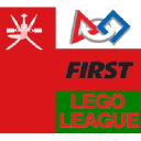 Cómo Cancelar Tu Suscripción de FIRST LEGO League (2026)