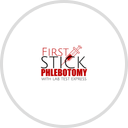 How to Cancel First Stick Phlebotomy (2026)