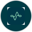 Is FirstStopHealth on my card statement fraud? | Chargeback