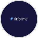 Is FITFORME on my card statement fraud? | Chargeback