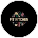 How to Cancel Your Fit Kitchen Subscription (2026)