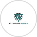 Is FHero on my card statement fraud? | Chargeback