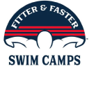 How to Cancel Your Fitter And Faster Subscription (2025)