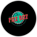 How to Cancel Your Fizz Bizz Drinks Subscription (2026)