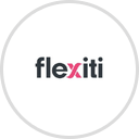 How to Cancel Your Flexiti Wave Card Subscription (2025)
