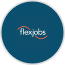 How to Cancel Your FlexJobs Subscription (2025) | Chargeback