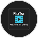 How to Get a Flixtor VIP Access Refund | Chargeback
