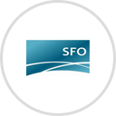 How to Log in to FlySFO (2026) | Chargeback