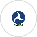 How to Cancel Federal Motor Carrier Safety Administration...