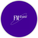 How to Get a FM Global Refund: Step by Step | Chargeback
