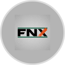 How to Cancel Your FNX Subscription (2025) | Chargeback