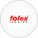 Is Folex Products on my card statement fraud? | Chargeback