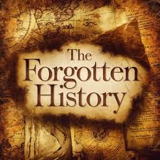 Is FORGOTTEN HISTORY on my statement fraud? | Chargeback